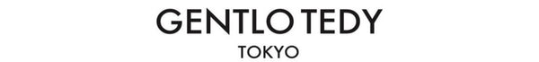 GENTLO TEDY